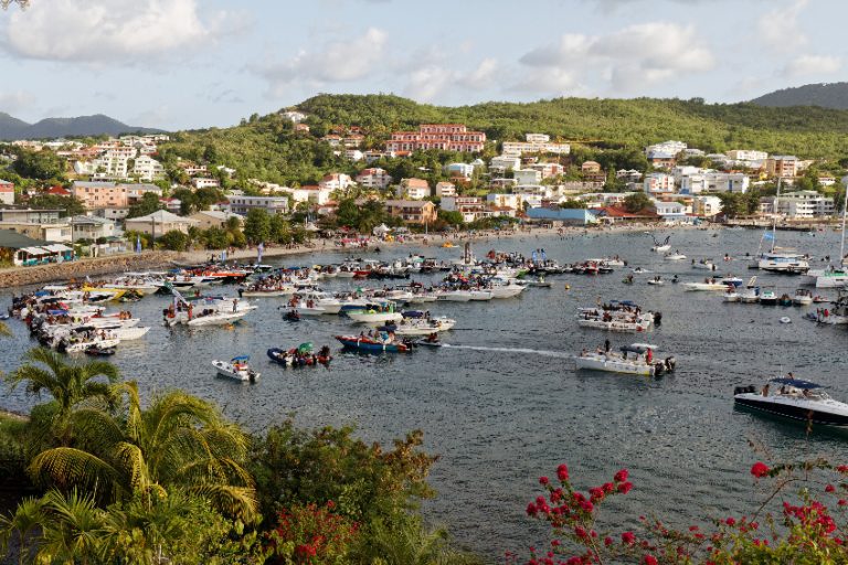 Que faire dans la commune des Trois-Îlets en Martinique ? - Les Pépites ...