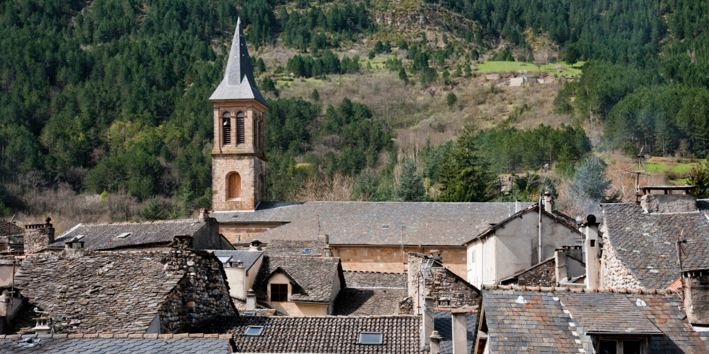 Que faire à Florac ? Top 5 des meilleures activités - Les Pépites de France