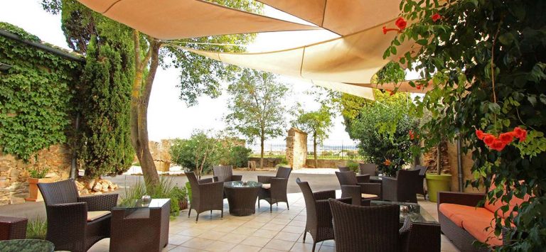 Quels sont les meilleurs restaurants étoilés en Aude ? - Les Pépites de ...