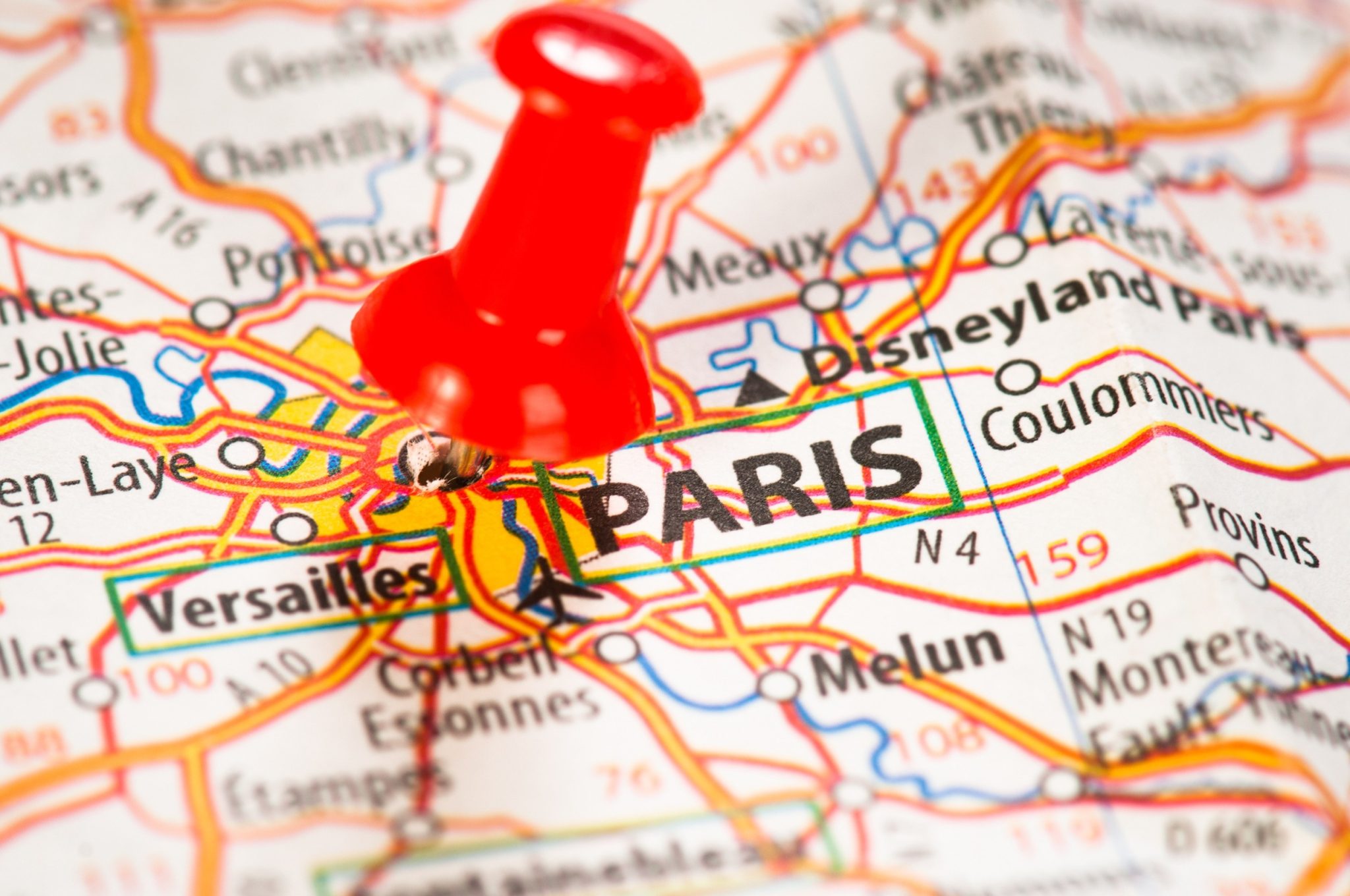 À la découverte des régions françaises : patrimoine, culture et ...