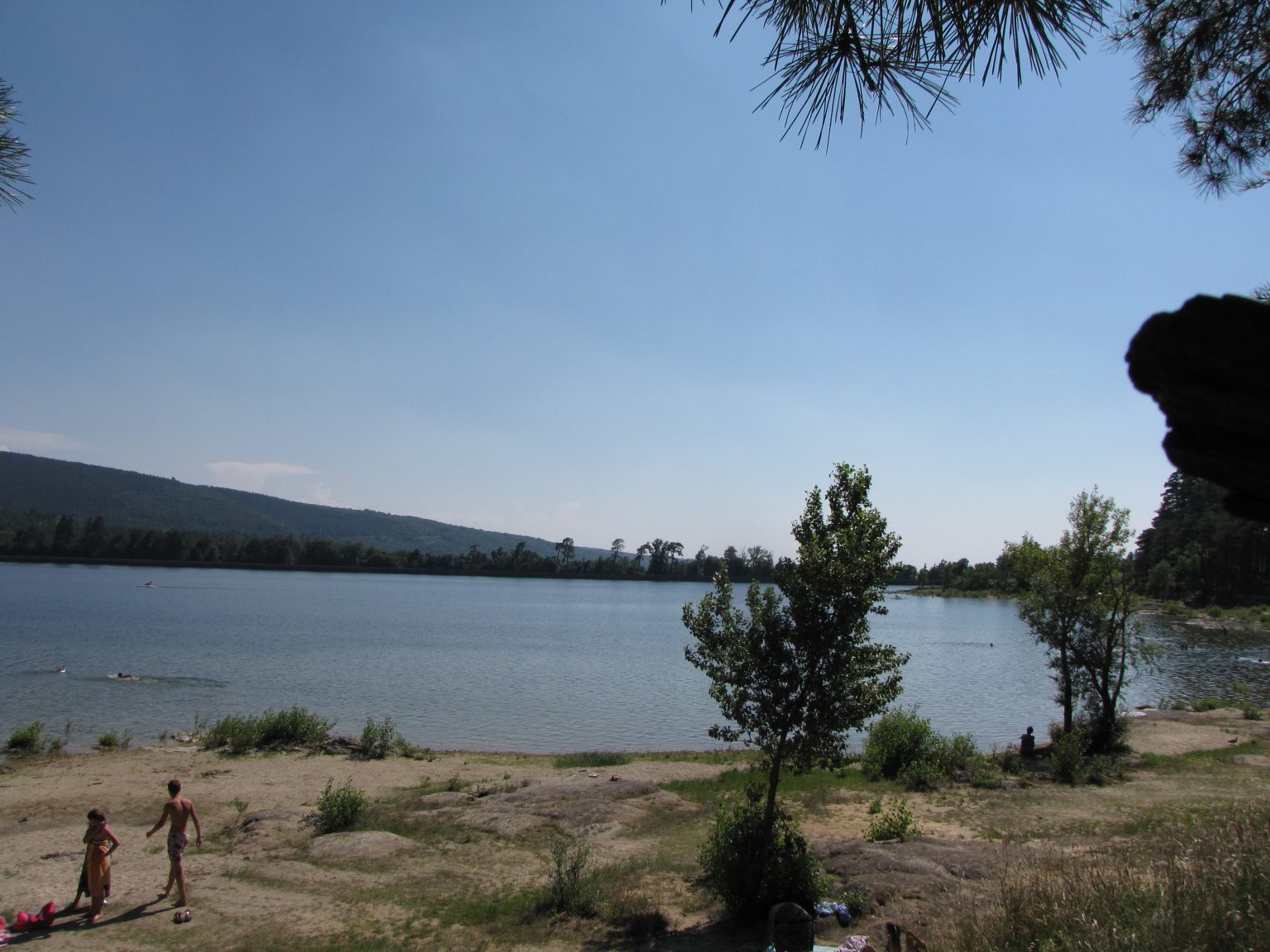 Top 6 des plus beaux lacs en Occitanie - Les Pépites de France