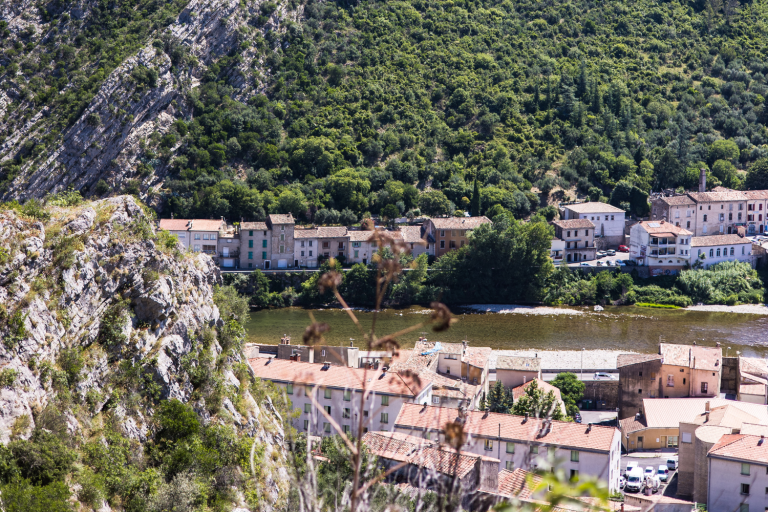 Les 5 plus beaux villages des Cévennes à voir absolument
