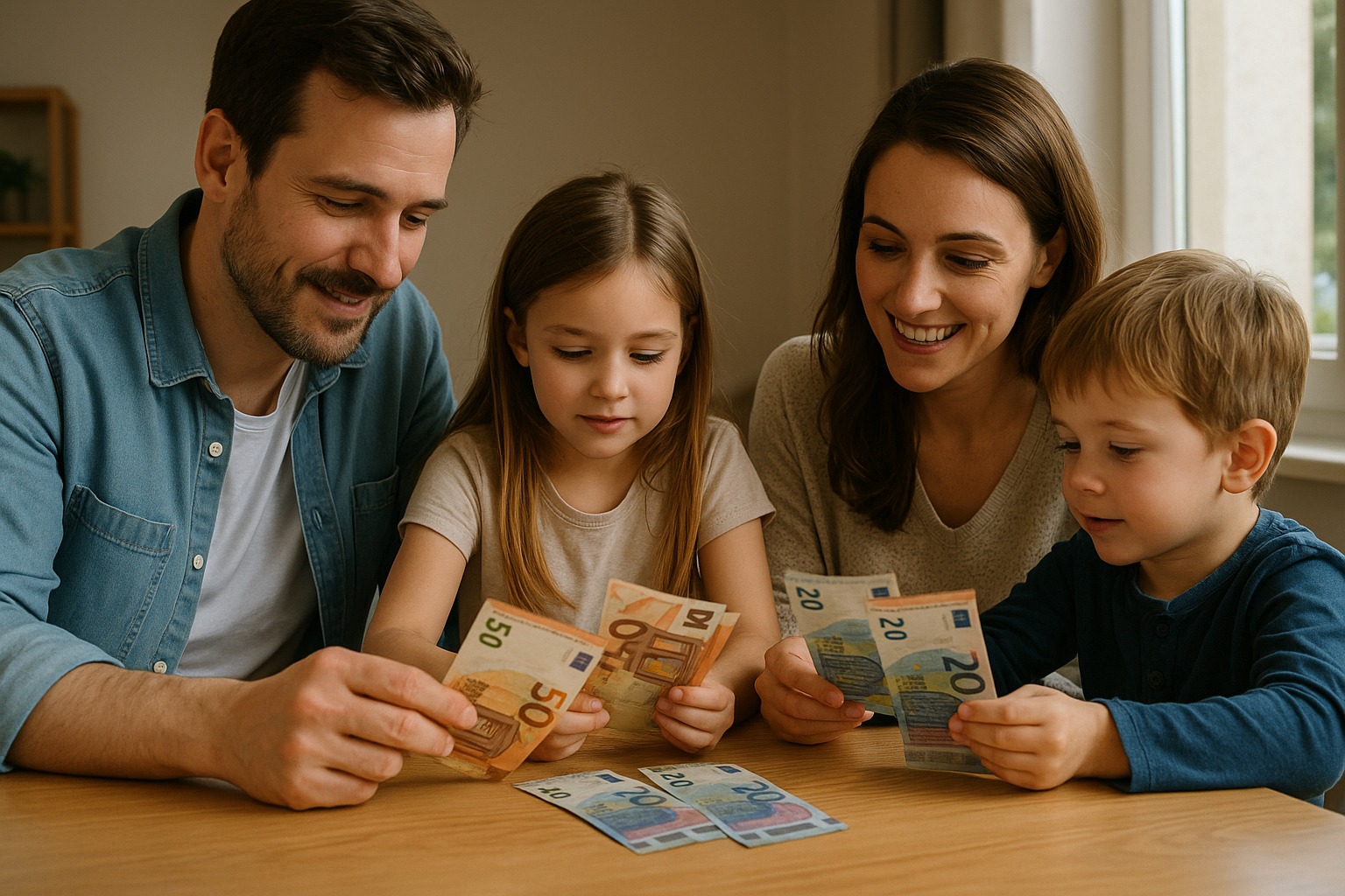 Les 7 plus beaux villages du Cotentin