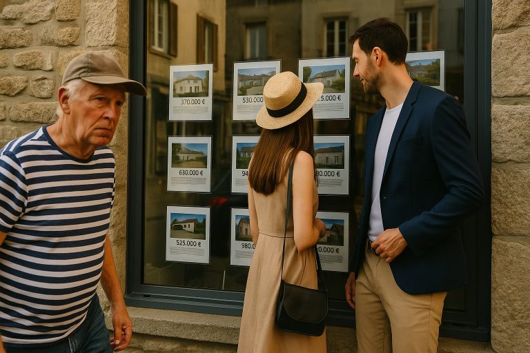 Top 10 des choses à faire à Mazamet dans le Tarn, France - Les Pépites ...