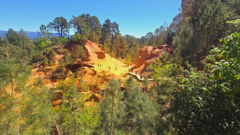 Que faire à Florac ? Top 5 des meilleures activités - Les Pépites de France