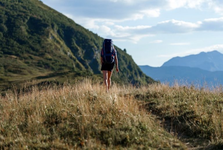 Pourquoi devez-vous visiter le Gévaudan en Lozère ? - Les Pépites de France